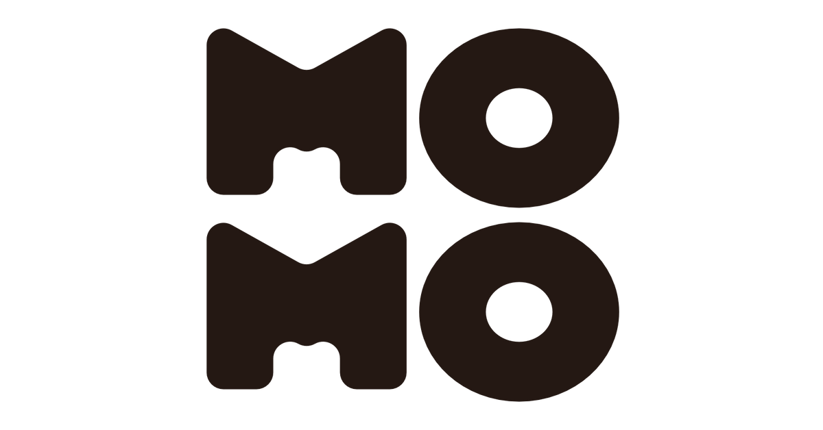 Purchases and Payments – Momo Living